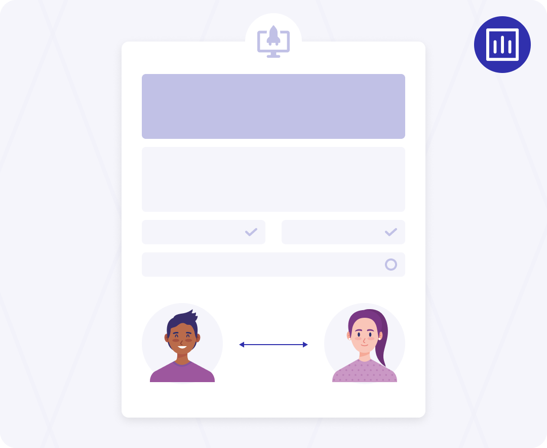 Task Management and Delegation Made Easy | Alvanda