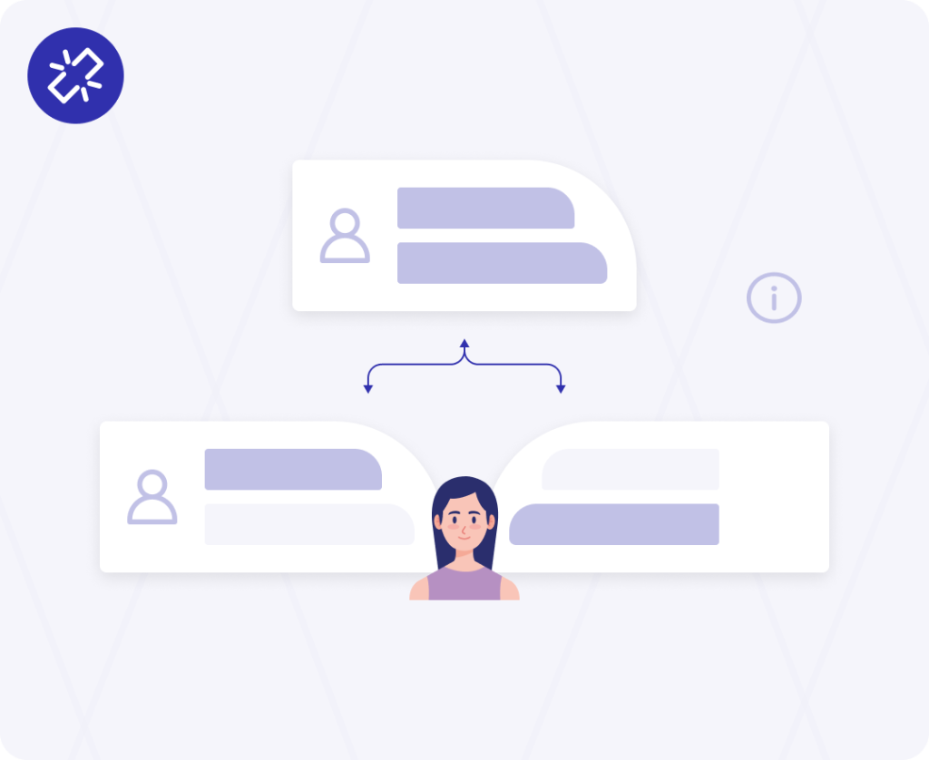 More Than a Project Task Tracking Software | Alvanda