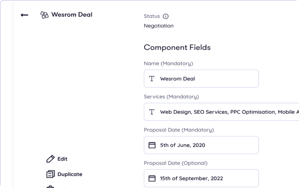 More Than a Project Task Tracking Software | Alvanda