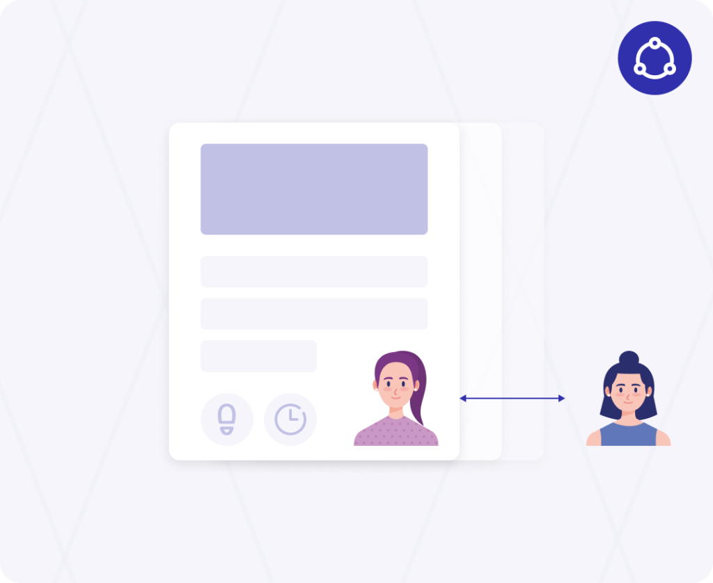 Workflow & Processes Management Software | Alvanda