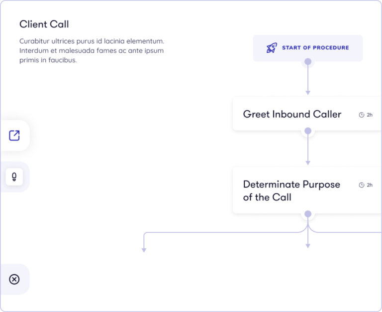Workflow & Processes Management Software | Alvanda